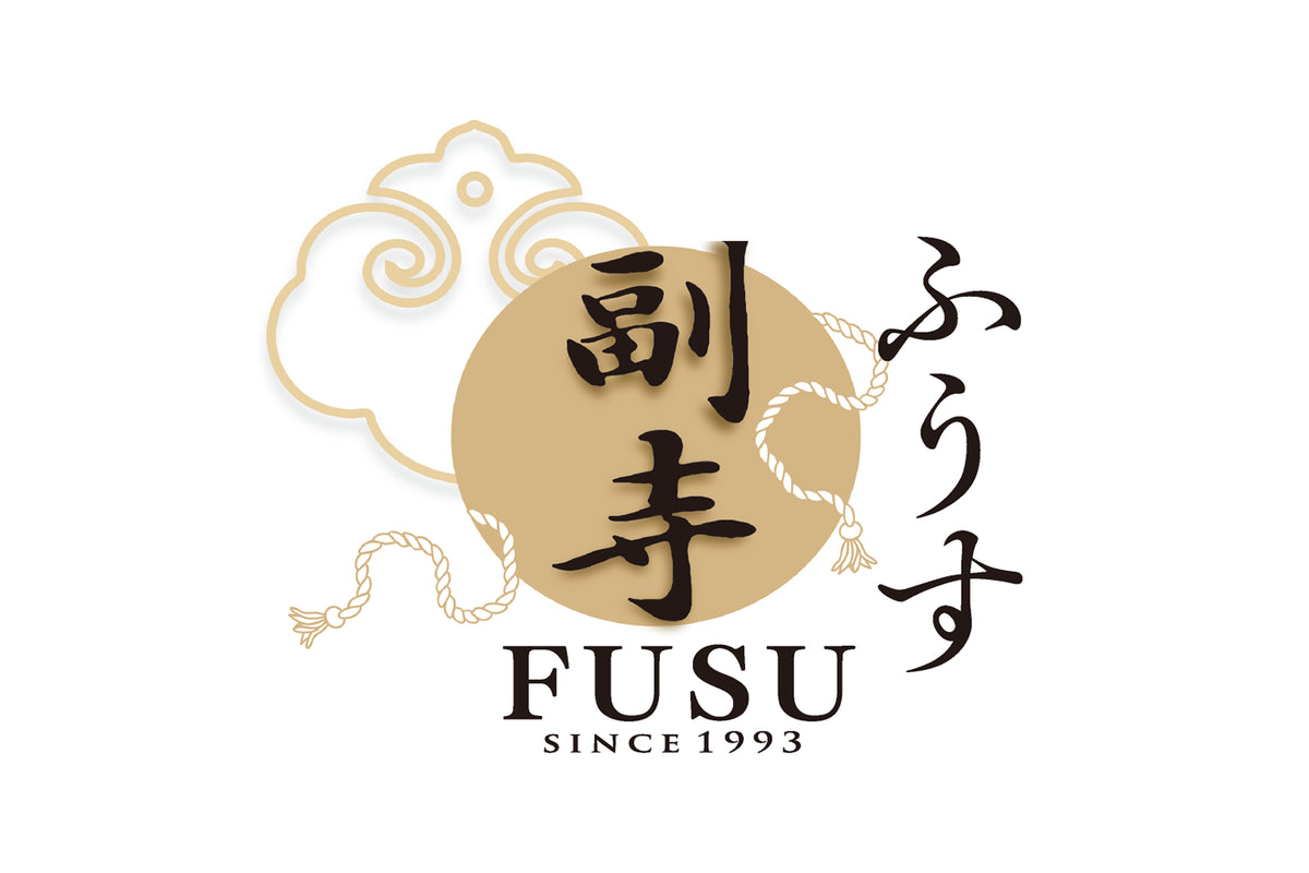 寺院情報管理ソフト「副寺」ふうす – FUSU株式会社