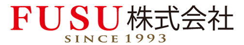 商品 – FUSU株式会社